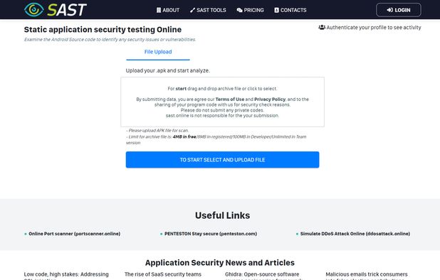 VeraCore Alternatives and Similar Sites & Apps | AlternativeTo VeraCore Alternatives and Similar Sites & Apps | AlternativeTo