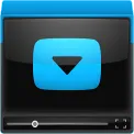 Ydownloader Alternatives: 25+ YouTube Downloaders & Similar Websites ...