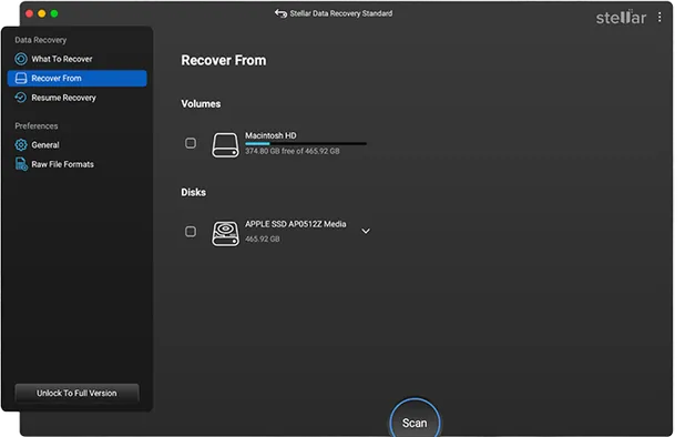 10 Best Recuva Alternatives: Top File & Hard Disk Recovery Tools in 2024 | AlternativeTo