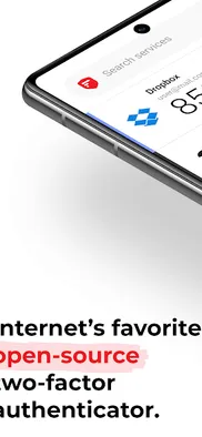 Open Source Google Authenticator Alternatives: 25+ Authenticators ...