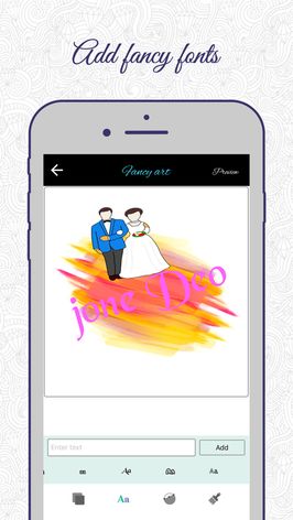yaytext Alternatives and Similar Sites & Apps | AlternativeTo