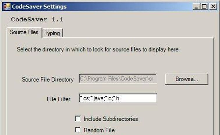 Fliqlo Screensaver Alternatives and Similar Software | AlternativeTo
