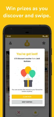 FatWallet Alternatives - Explore Similar Sites & Apps | AlternativeTo