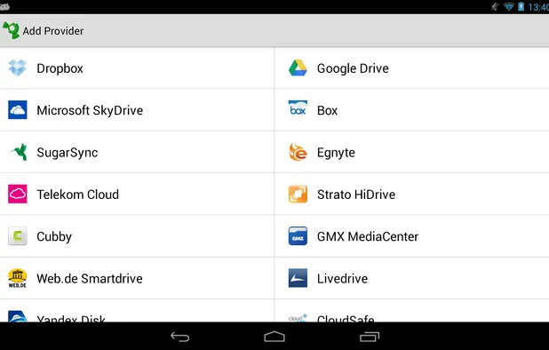 Great VeraCrypt Alternatives: Top Disk Encryption Tools in 2025 ...