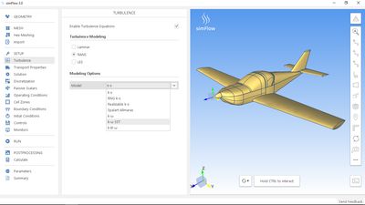 COMSOL Multiphysics Alternatives and Similar Software | AlternativeTo