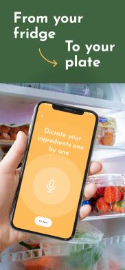 Paprika Recipe Manager Alternatives: 25+ Recipe Managers | AlternativeTo