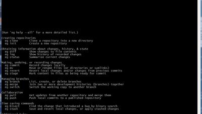 Git Alternatives: 25+ Version Control Systems and similar apps ...