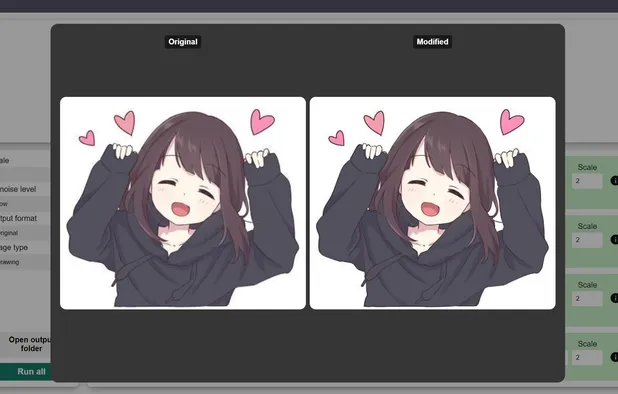 img2go Alternatives: 25+ Image Upscaling & Similar Apps | AlternativeTo