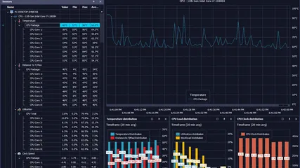 fancontrol Alternatives and Similar Software | AlternativeTo