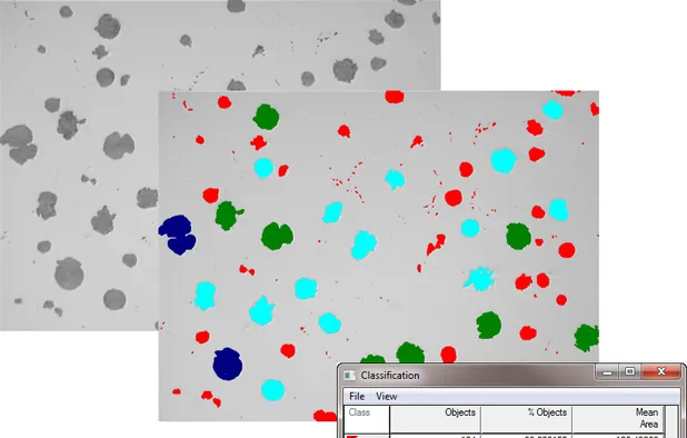 Icy Image Processing Alternatives - Explore Similar Software ...