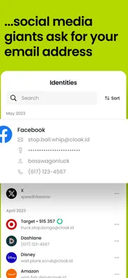 Great Mailinator Alternatives: Top Disposable Email Services in 2025 ...
