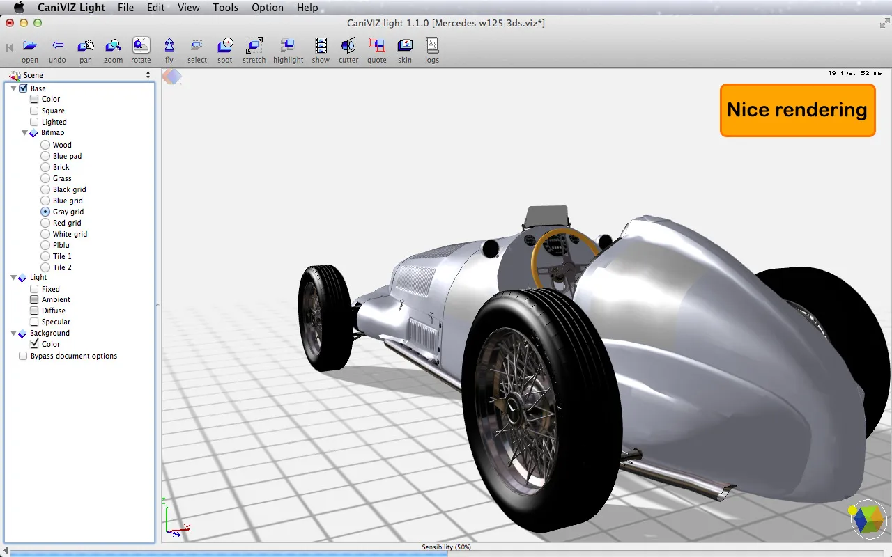 CaniVIZ Alternatives and Similar Apps & Services | AlternativeTo