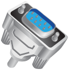 Free Virtual Serial Ports: App Reviews, Features, Pricing & Download ...