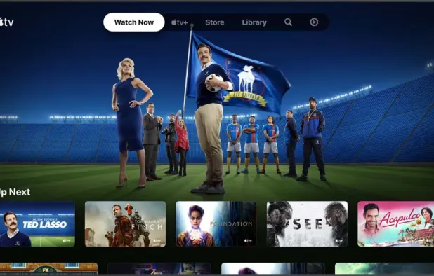 Free Paramount+ Alternatives: 25+ Movie Streaming Services & Similar ...