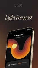 Suncalc Alternatives and Similar Sites & Apps | AlternativeTo
