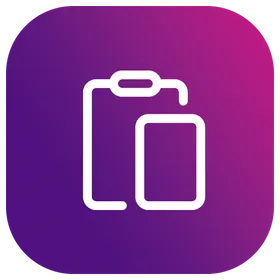 Pasteboard Alternatives: Top 12 Clipboard Managers & Similar Apps ...