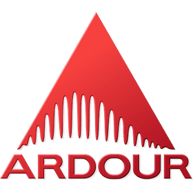Ardour: Reviews, Features, Pricing & Download | AlternativeTo