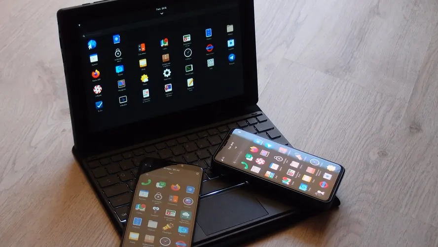 PrimeOS Alternatives: Top 10 Operating Systems & Mobile Os | AlternativeTo