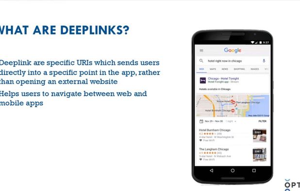 InsecureShop: An Intentionally designed Vulnerable Android Application ...