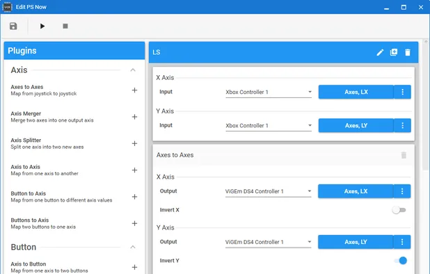 Free JoyToKey Alternatives: Top 15 Key Mapping Tools & Similar Apps ...