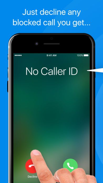 TrapCall Alternatives and Similar Apps | AlternativeTo