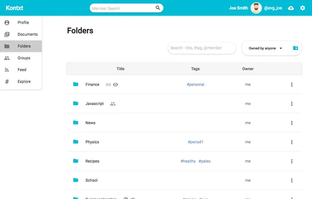 10 Best Disqus Alternatives: Top Comment Platforms in 2024 | AlternativeTo