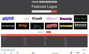 TextStudio Alternatives and Similar Sites & Apps | AlternativeTo