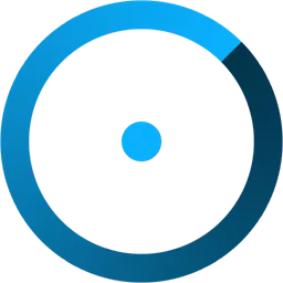 Cairo Shell: Cairo is a desktop environment for Windows. | AlternativeTo