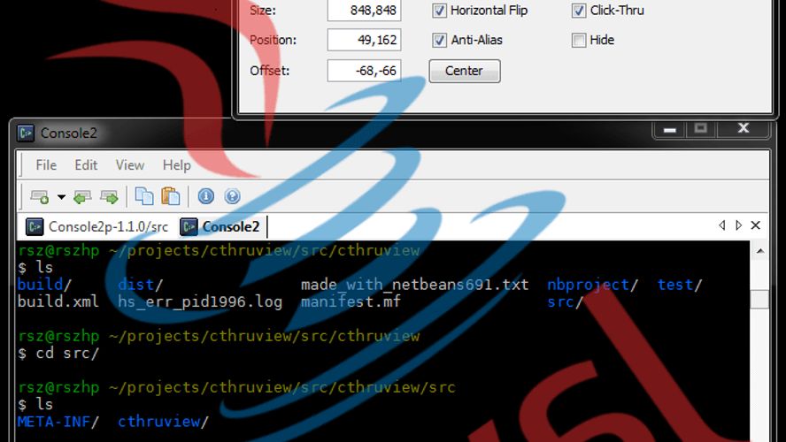 Image Overlay Utility Alternatives: Top 10 Image Viewers & Similar Apps ...