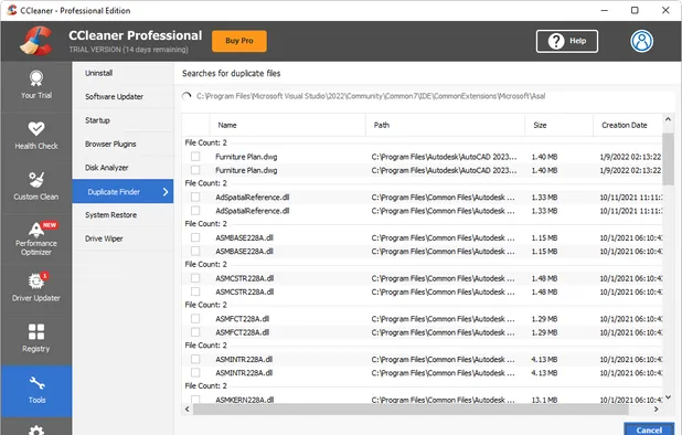 Great Auslogics BoostSpeed Alternatives: Top System Cleaners in 2025 ...
