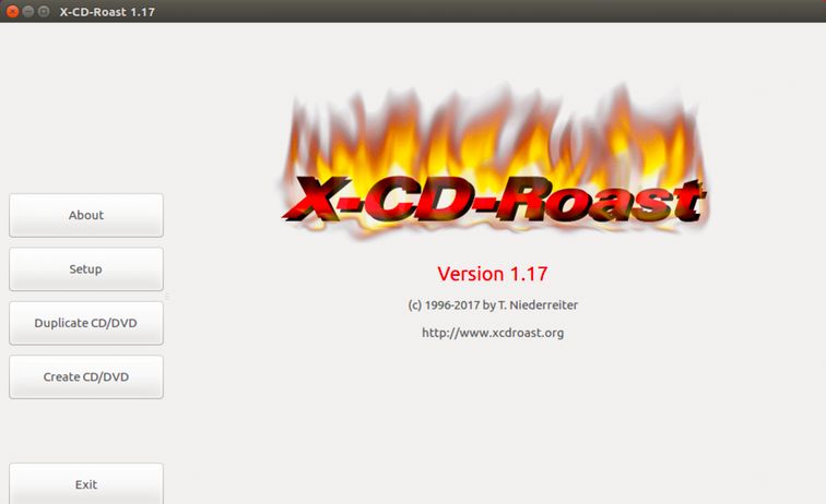 Sony CD Architect Alternatives: Top 10 Disc Burners & Similar Apps ...