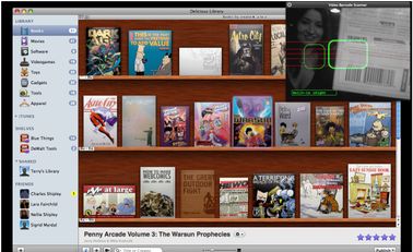 Catalog Hero Alternatives and Similar Apps & Services | AlternativeTo