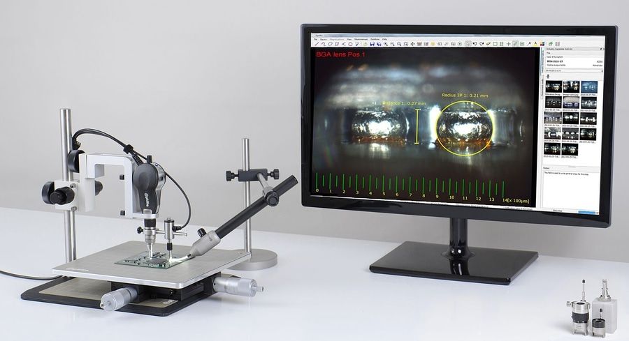 OptiPix Alternatives and Similar Software | AlternativeTo