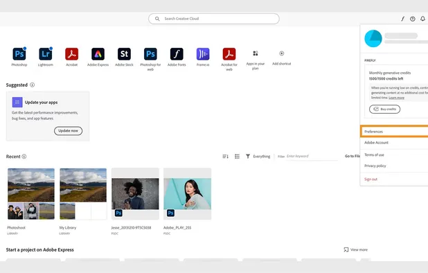 Best Figma Alternatives: Top UI Design & Prototyping Tools in 2025 ...