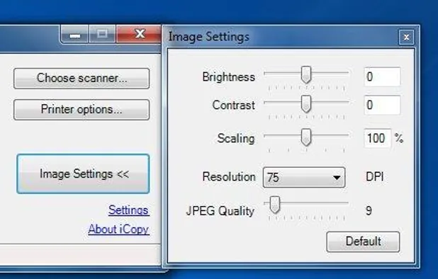 Best VueScan Alternatives: Top Image Scanners in 2025 | AlternativeTo