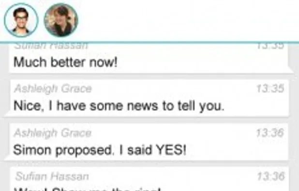 Great ChatHub Alternatives: Top Random Video Chat Apps in 2024 ...