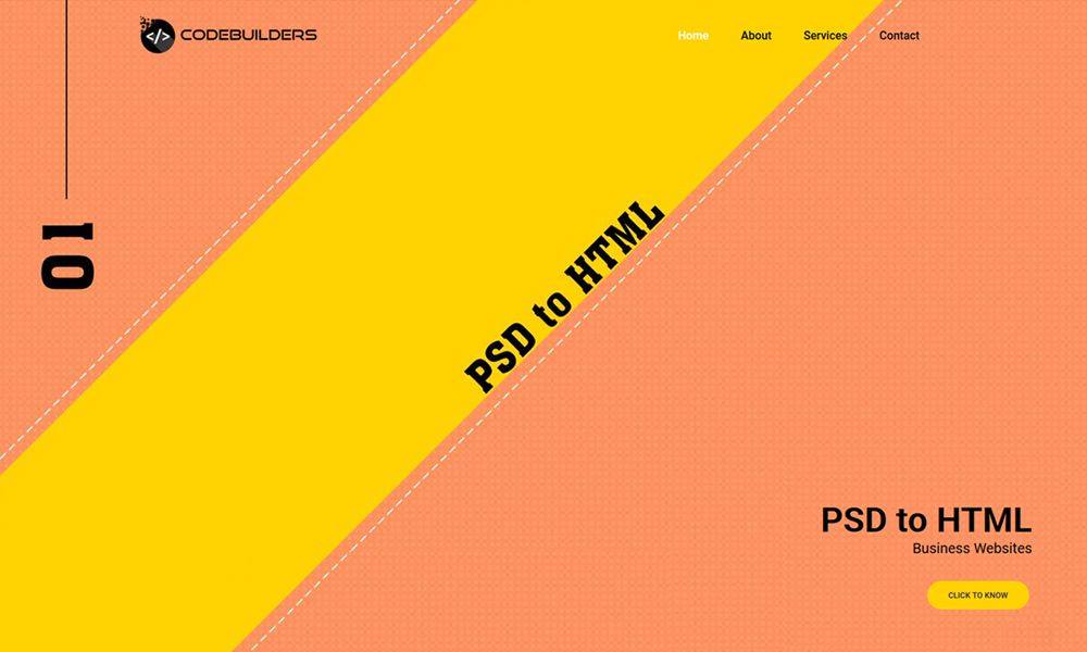 Code Builders Alternatives and Similar Apps & Services | AlternativeTo