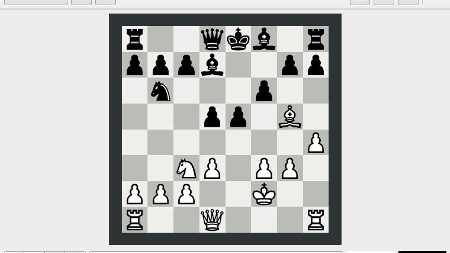 10 Best Games Like Chess.com: Top Chess Games in 2023 | AlternativeTo