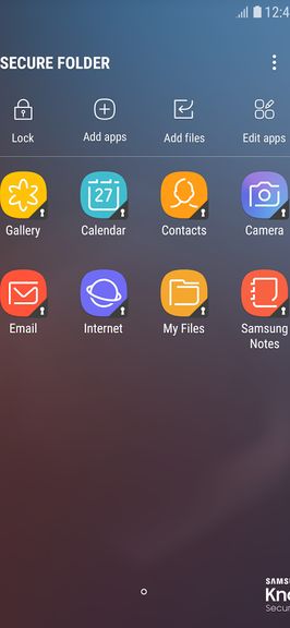 Windows BitLocker Alternatives for Android: Top 10 Disk Encryption Tools | AlternativeTo