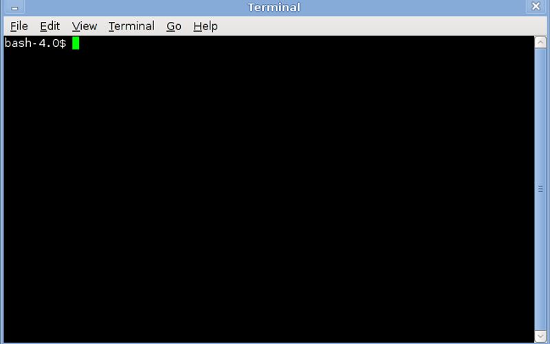 Great MobaXterm Alternatives: Top Terminal Emulators in 2023 - Page 3 ...