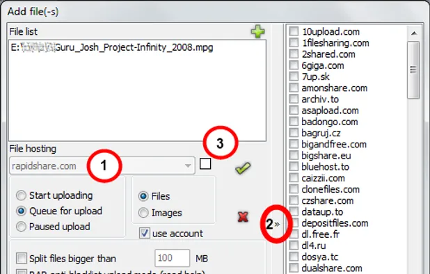 Multifilemirror Alternatives - Explore Similar Apps & Services ...