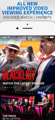 Free Netflix Alternatives: Top 12 Online Video Streaming Apps ...