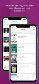 12 Great Ebookee Alternatives: Top Ebook Libraries in 2022 | AlternativeTo