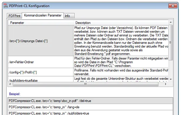 PaperCut Mobility Print Alternatives and Similar Apps | AlternativeTo