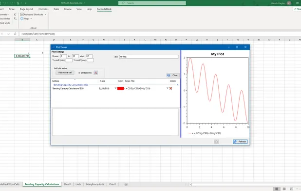 12 Kutools for Excel Alternatives: Similar Software in 2024 | AlternativeTo