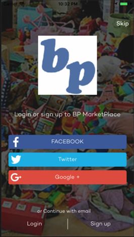 2Backpage Alternatives: Top 10 Classified Ad Services & Similar ...