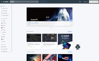 Greasy Fork Alternatives and Similar Sites & Apps | AlternativeTo