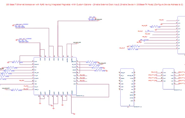 Fritzing Alternatives: Top 10 Online Electronic Design Automation Tools ...