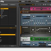 Guitar Rig: App Reviews, Features, Pricing & Download | AlternativeTo