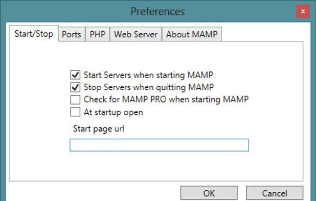Laravel Herd Alternatives: 25+ Web Servers & Similar Apps | AlternativeTo